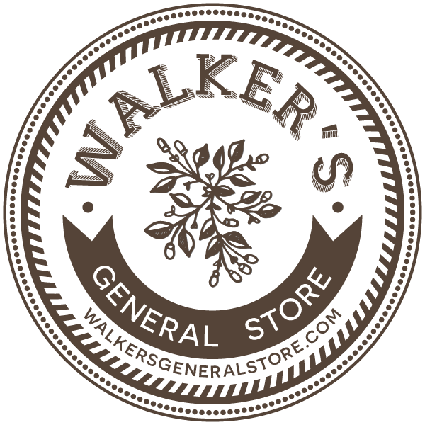 walkersgeneralstore-logo – Folkus Concert Series