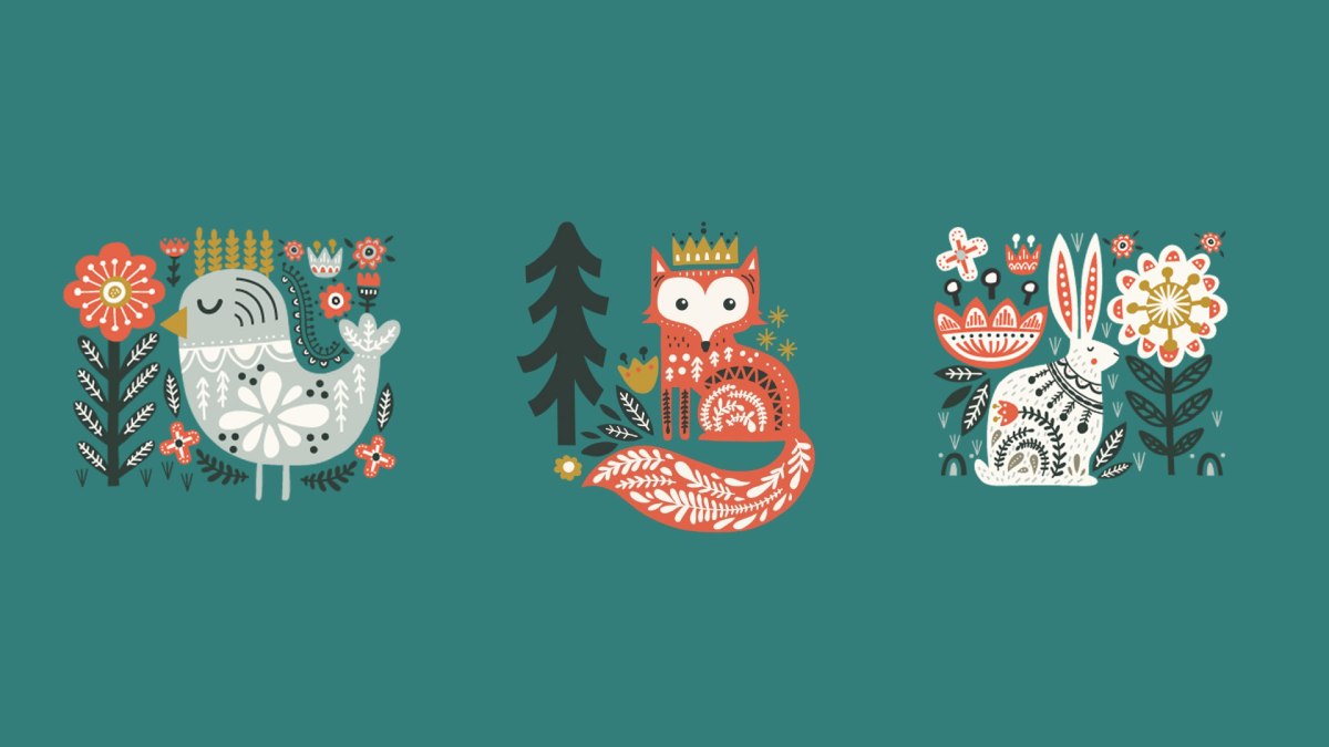 2020 Folkus Concert Series Lineup – Folkus Concert Series