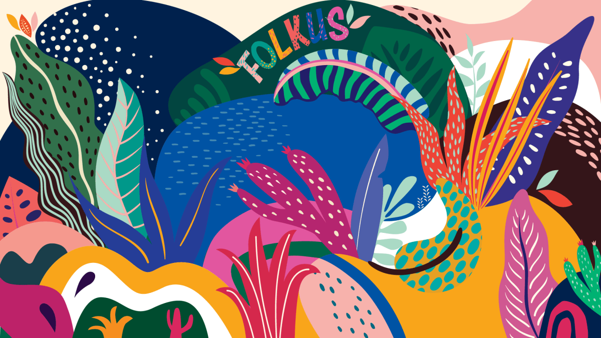 2023 Folkus Concert Series Lineup – Folkus Concert Series