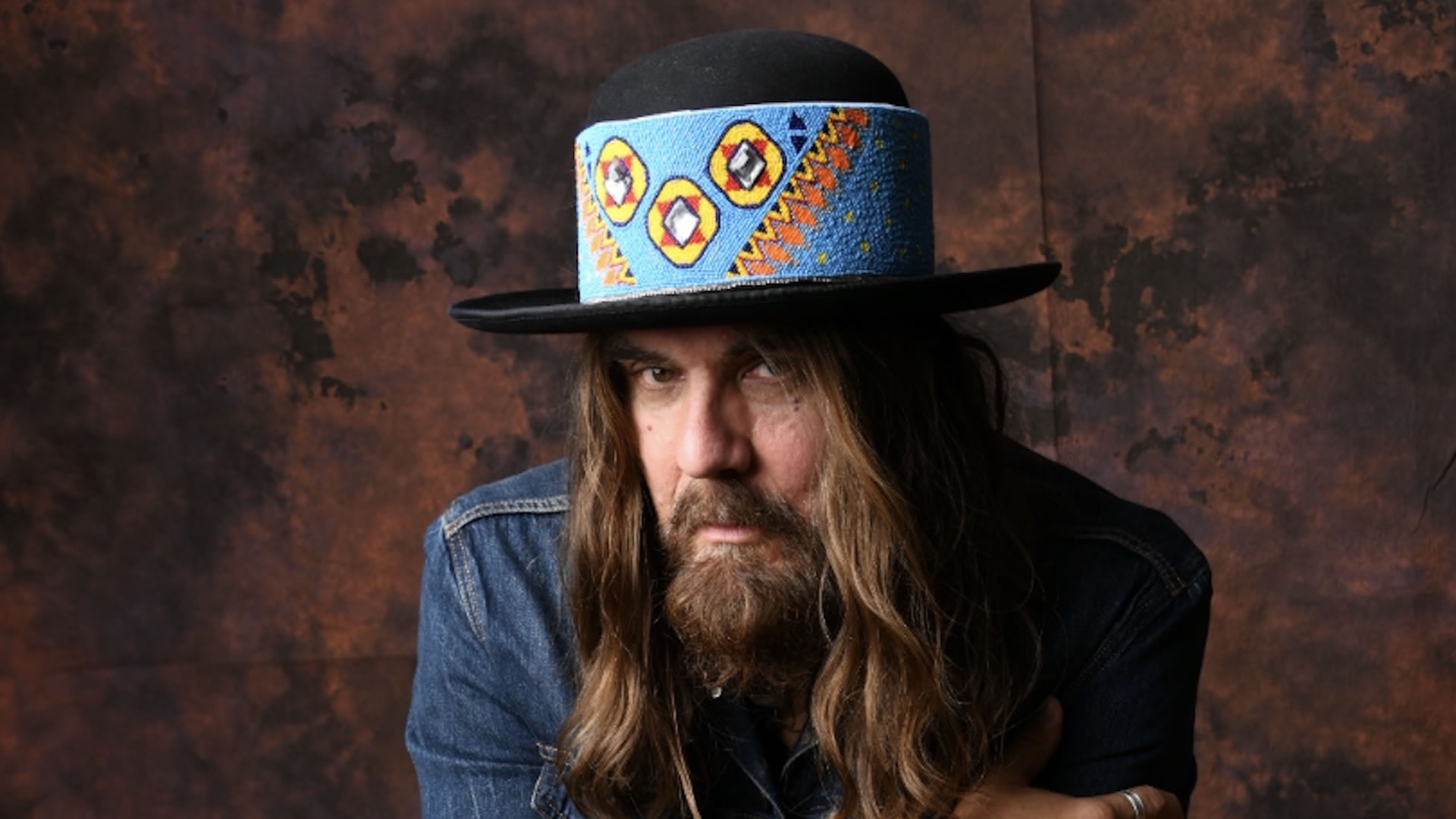 2024 Season: Passes Now Available – Folkus Concert Series