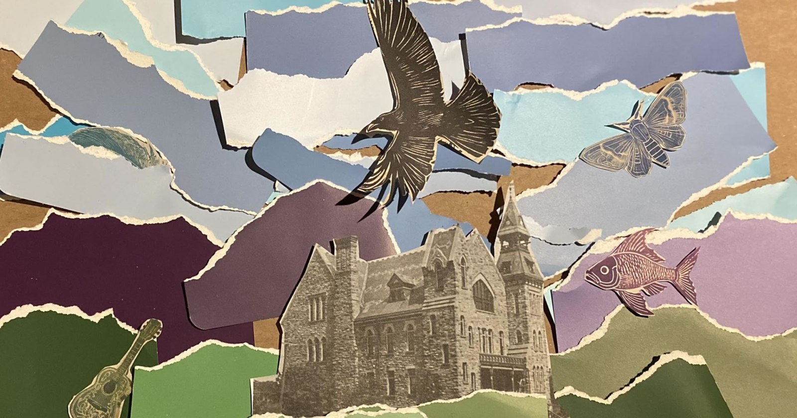 The 2024 Season is Underway – Folkus Concert Series